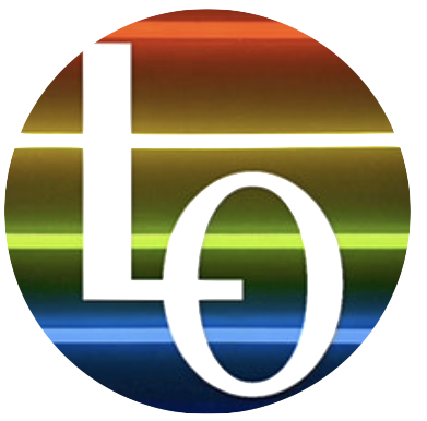 Welcome | Lookout Bar, Ottawa's favourite gay club